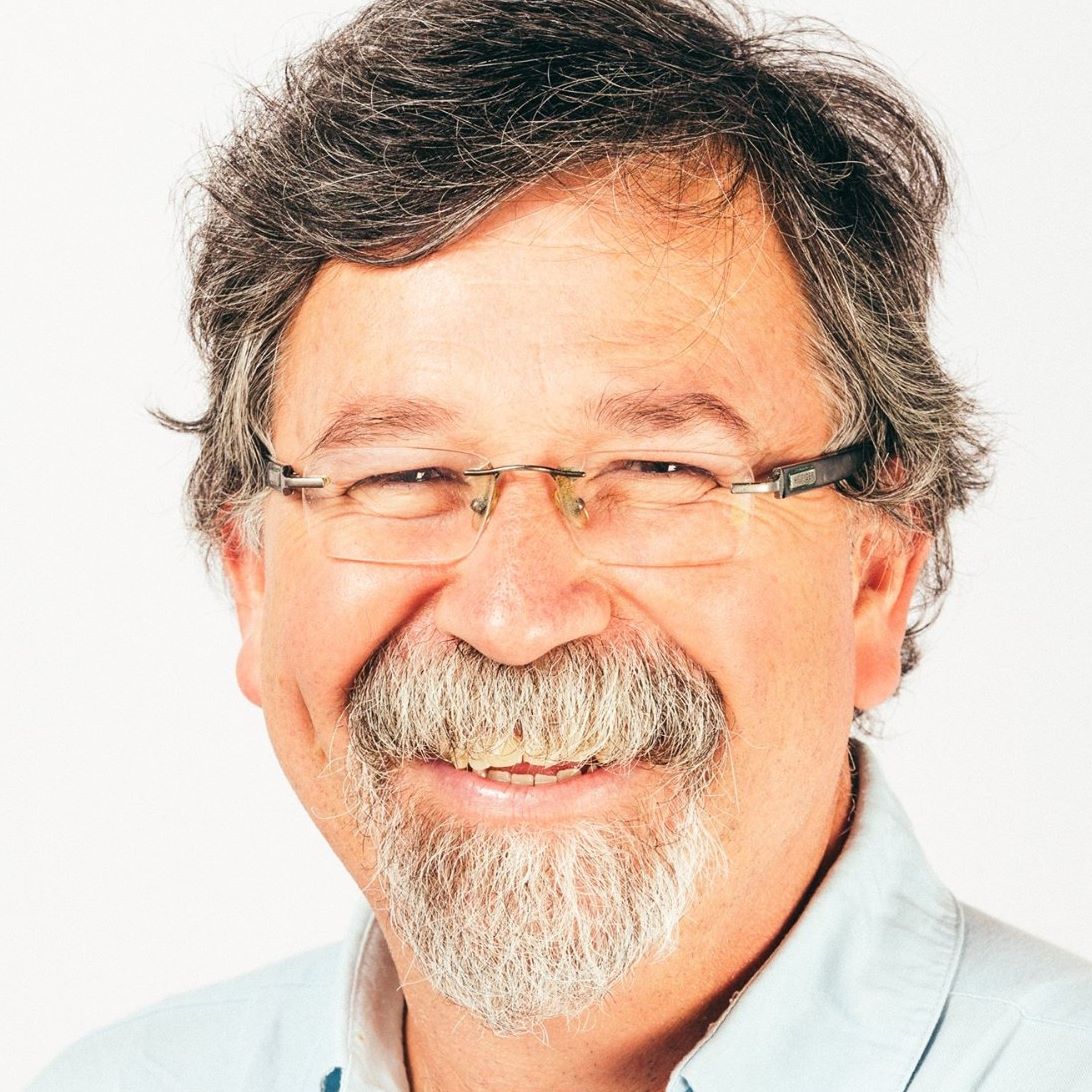 LA TEOLOGÍA DE APOCALIPSIS 2023 - Instituto Bíblico Cristo para las ...