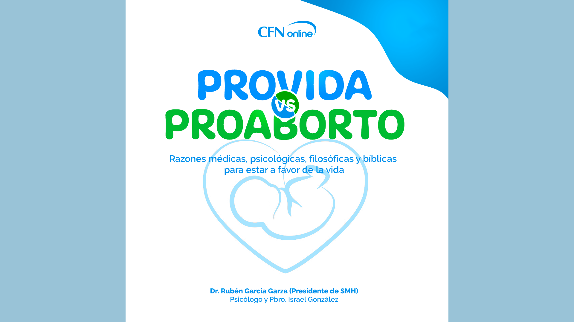 Logo Pro Vida Aborto 23.000 Personas Marchan En Madrid Contra El